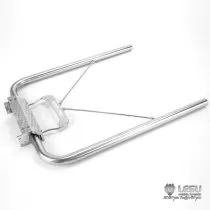 AsTec Models - Exhausts