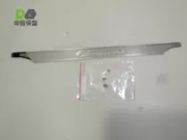 AsTec Models - Stone Guards