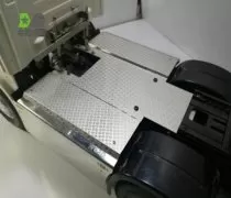 AsTec Models - Chassis accessories