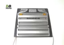 AsTec Models - Grills